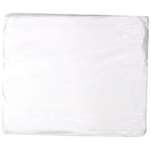 4 Mil Supertuff Plastic Drop Cloth | West Whittier Paint